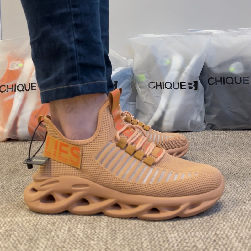 Tênis - ChiqueB
